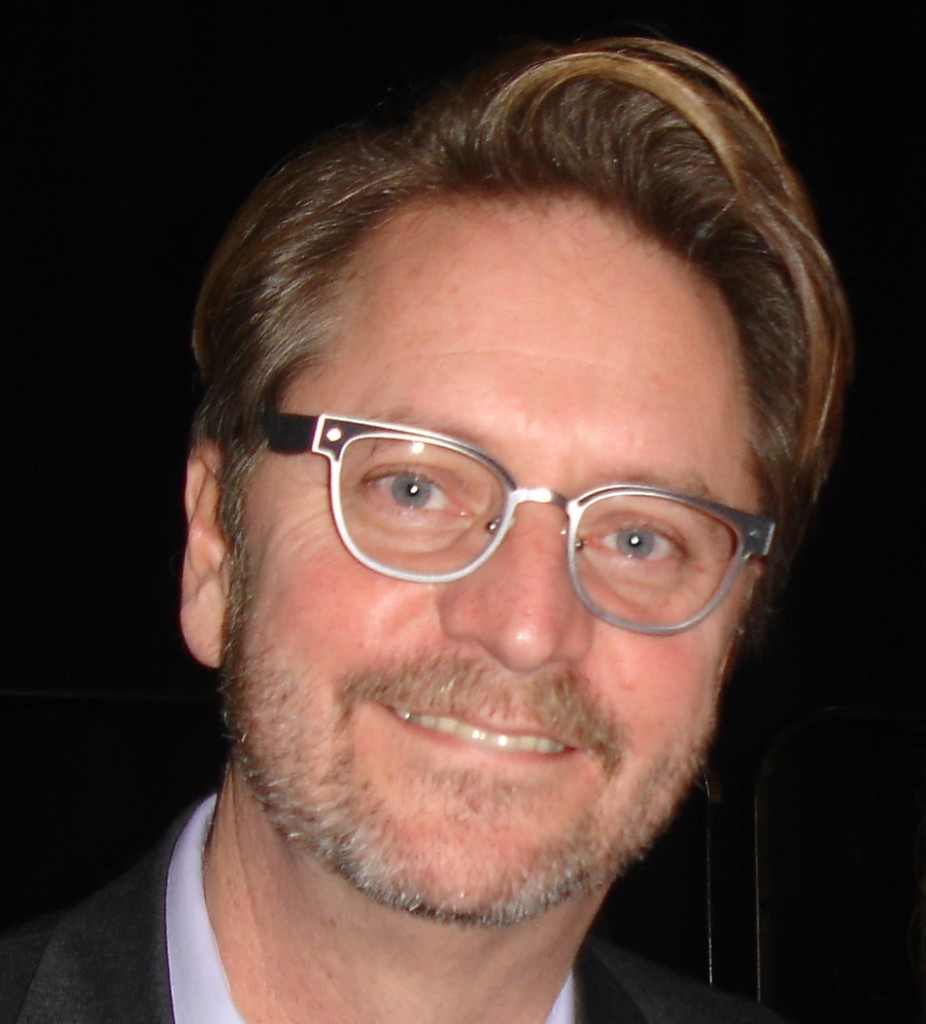 Implementing Feedback Informed Treatment