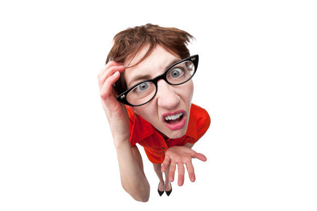 Clinical Practice Guidelines: Beneficial Development or Bad Therapy?